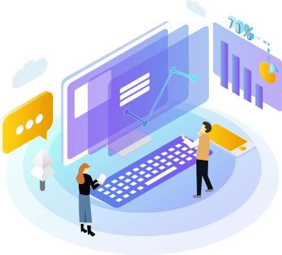 ecshop商城系统_ecshop商业授权